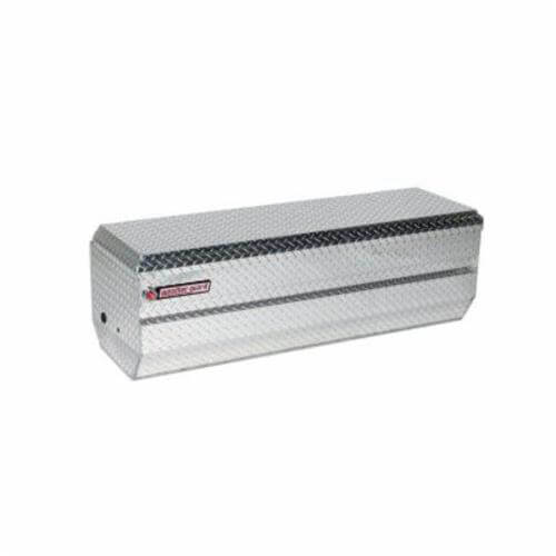 Weather Guard® 664-0-01 Full Standard All Purpose Chest
