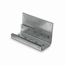 Simpson Strong-Tie® Kneewall Connector, Series: RCKW, 7 ga, 3-1/2 x 1-1 ...