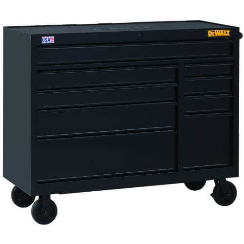 DeWALT DWST25294 Rolling Tool Cabinet