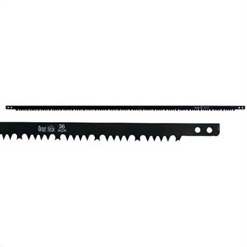 36 inch bow saw blade store
