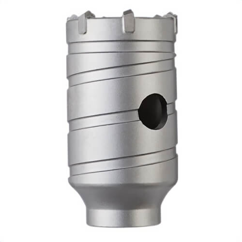 Milwaukee 48 20 5235 Core Bit 3 1 8 in x 2 in
