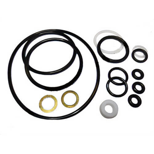 Simplex® DD8075900 Seal Kit