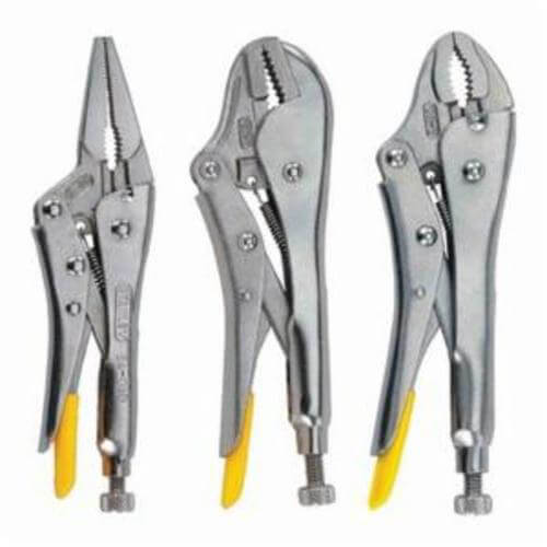 Stanley Pliers Set