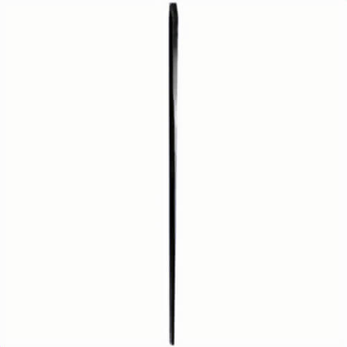 True Temper® 1163300 Prying Bar